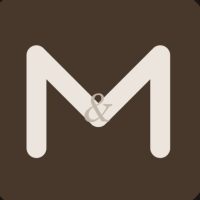 Shooting My Shot: A Mom Friend Horror Story – Mud & Mayhem